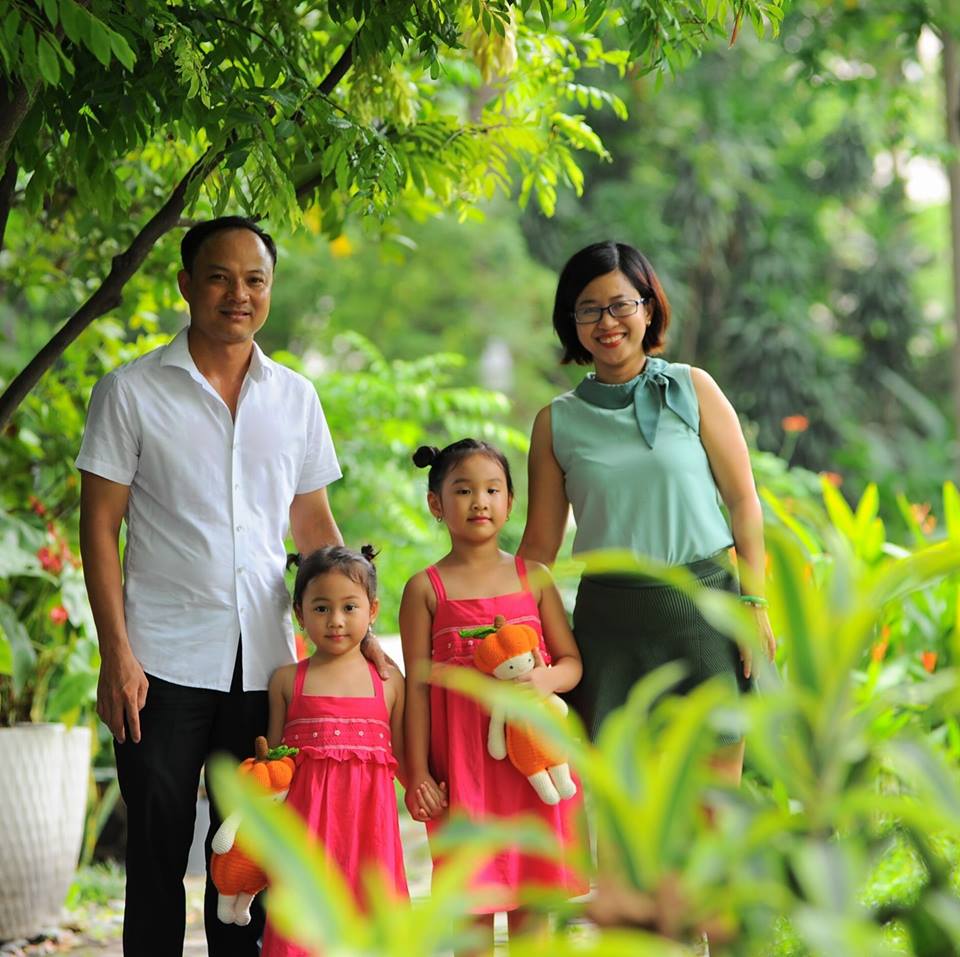 Trang Chủ - Lá Trà