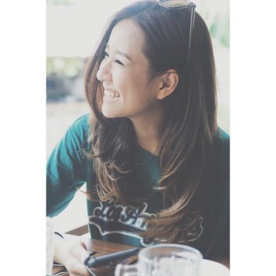 Trang Chủ - Lá Trà